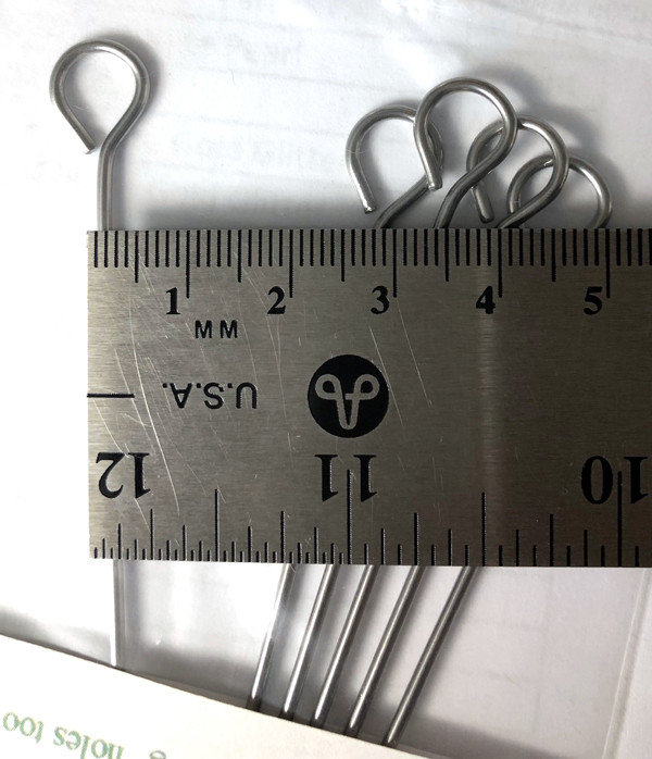 Baking Rack - Poly Clay Play