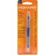 Fiskars Dual Tip Stylus - Poly Clay Play