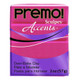 Premo! Sculpey® - Sunset Pearl - Poly Clay Play