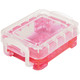Super Stacker Bitty Box (1 Box) - Poly Clay Play