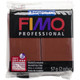Fimo Professional Polymer Clay - Purple - Poly Clay Play