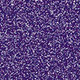 Jacquard Pearl Ex Powdered Pigment 14g - Shimmer Violet - Poly Clay Play