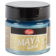 Maya Gold - Magenta - Poly Clay Play