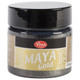 Maya Gold - Gray - Poly Clay Play