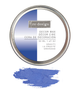 Prima Redesign Wax Paste 50ml - Gravity (Blue) - Poly Clay Play