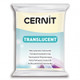 Clay - Polymer and More - Cernit - Cernit Translucents - Page 1 - Poly ...