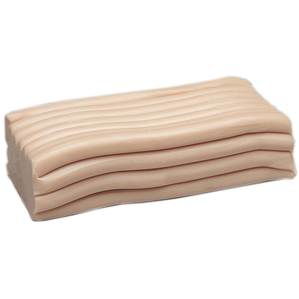 Bake & Bend Sculpey Oven-Bake Clay Kit 7 pc - Poly Clay Play