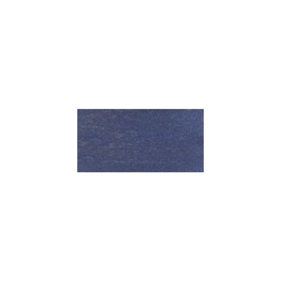 Ranger Blue Embossing Powder - Poly Clay Play