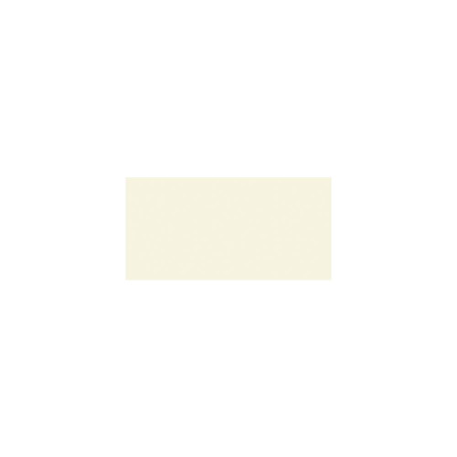 Premo! Sculpey® - White Translucent - Poly Clay Play