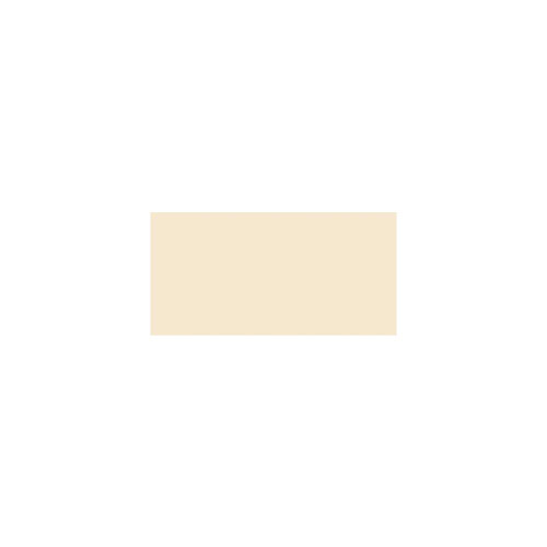 Americana Acrylic Paint 2oz - Light Mocha - Poly Clay Play