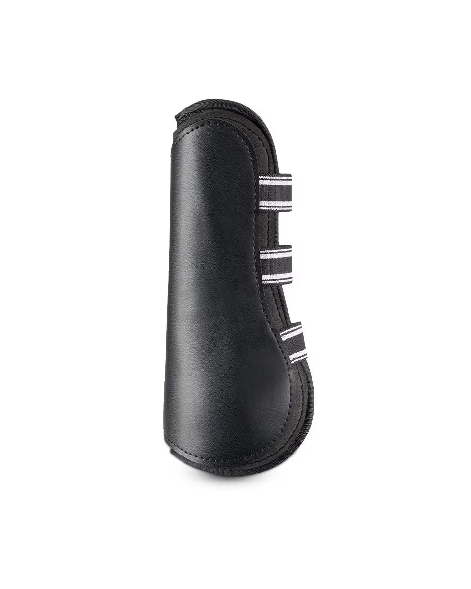 Equifit Essential Original Front Boots