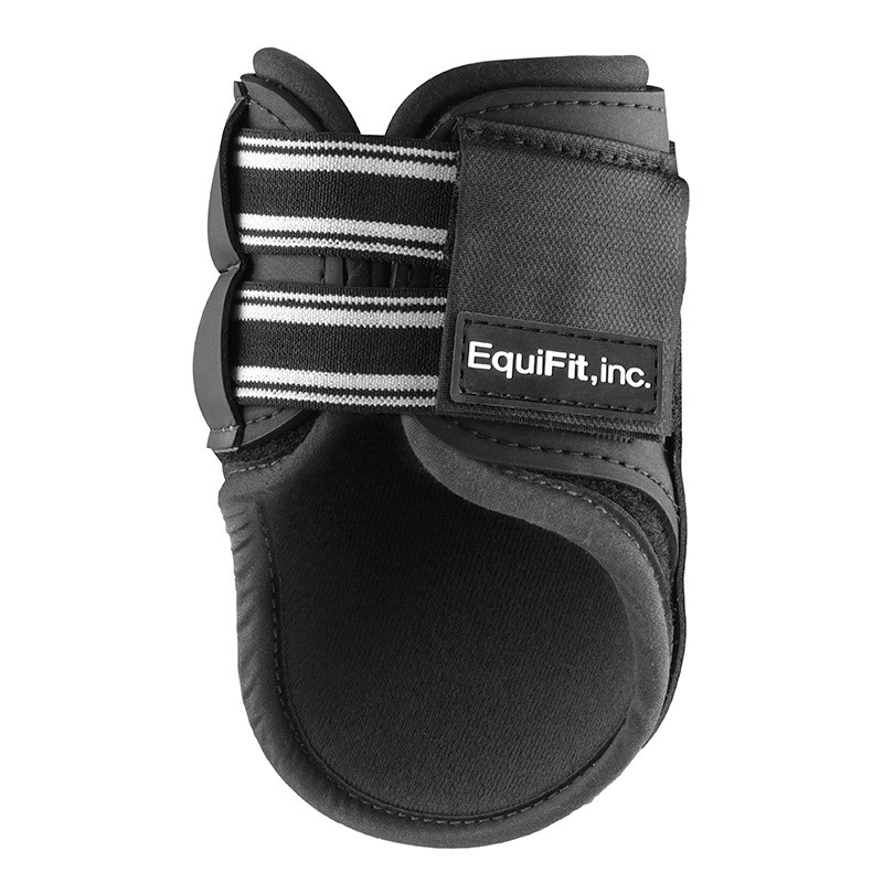 Equifit Essential Original Hind Boots