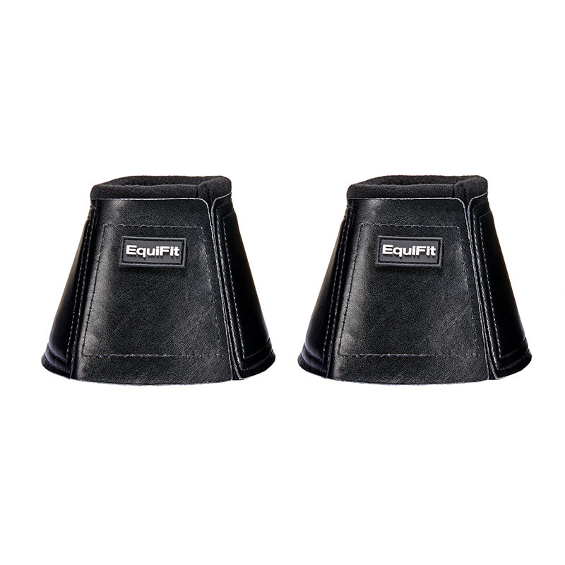 Equifit Essential Bell Boots