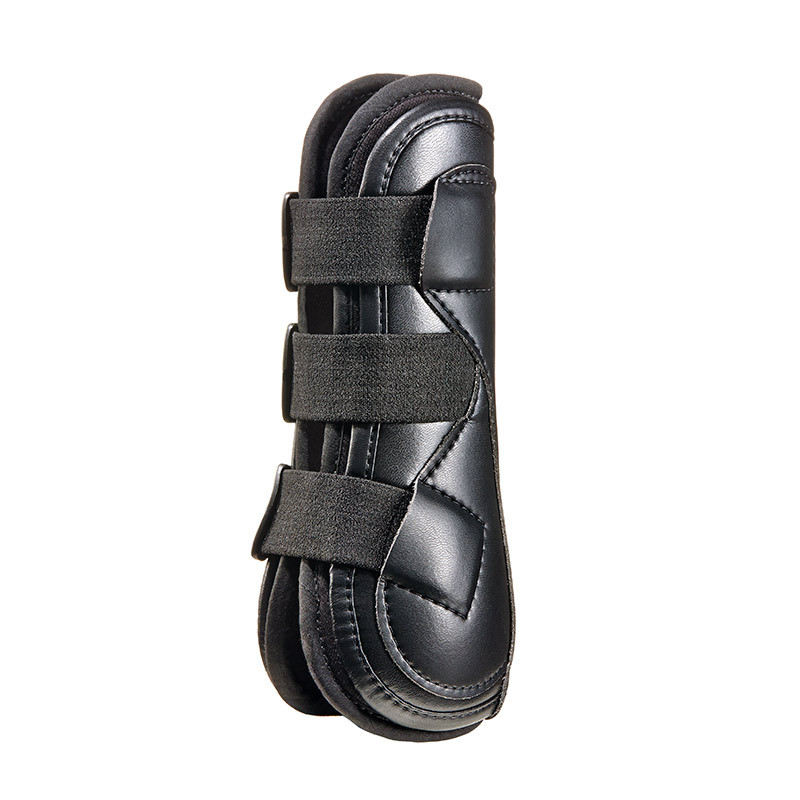 Equifit Eq-Teq Front Boots