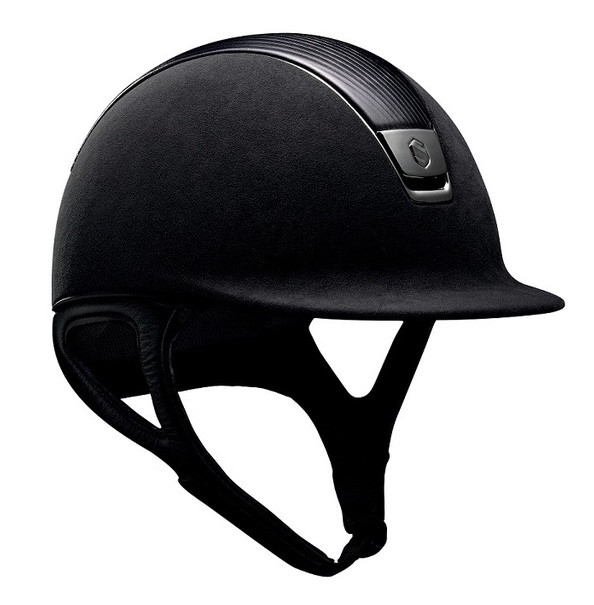 Samshield Premium Helmet