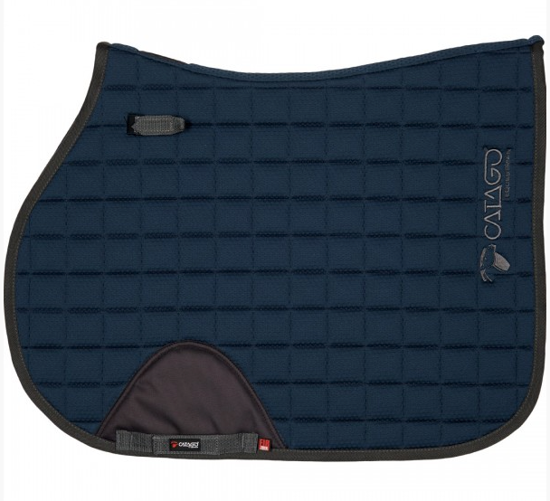 CATAGO® FIR-Tech A/P Saddle Pad