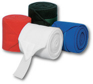 CoFlex® Flexible Cohesive Bandage