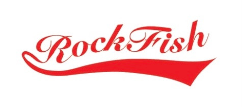 Rockfish Products - Triple Crown Tack Shop