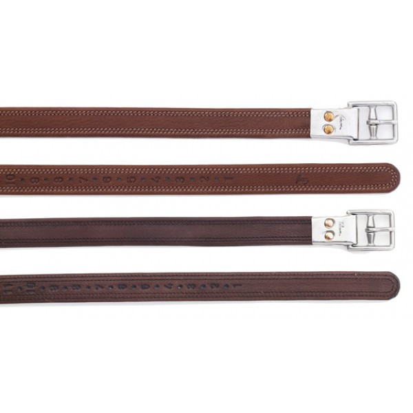 Pessoa® Lunging System