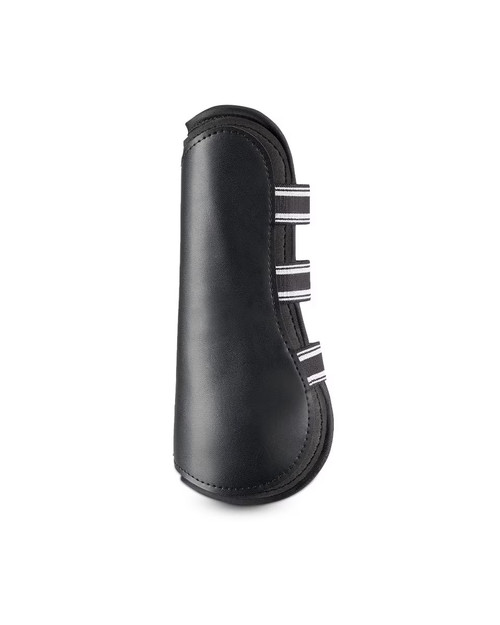 Equifit Essential Original Front Boots