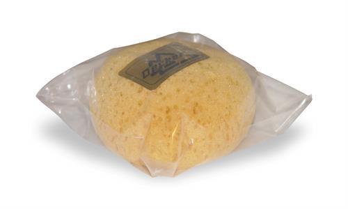 Decker Round Tack Sponge