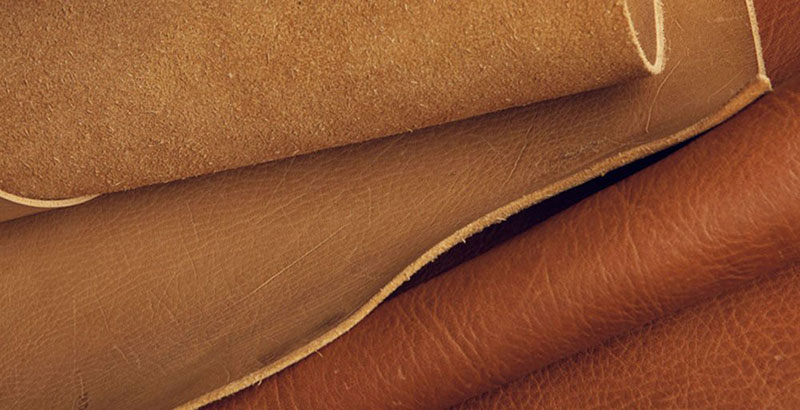 The Premium Vaja Bridge Leather - Leather Case Store Australia