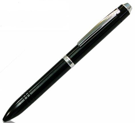 MQ-77 Voice Activated Pen Recorder
