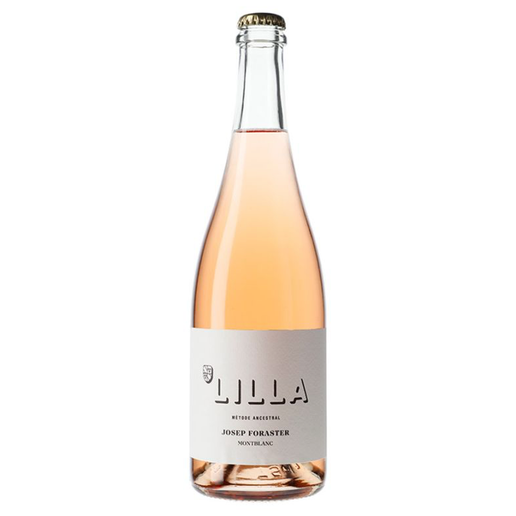 Rosé - Page 1 - Natural Wine Company