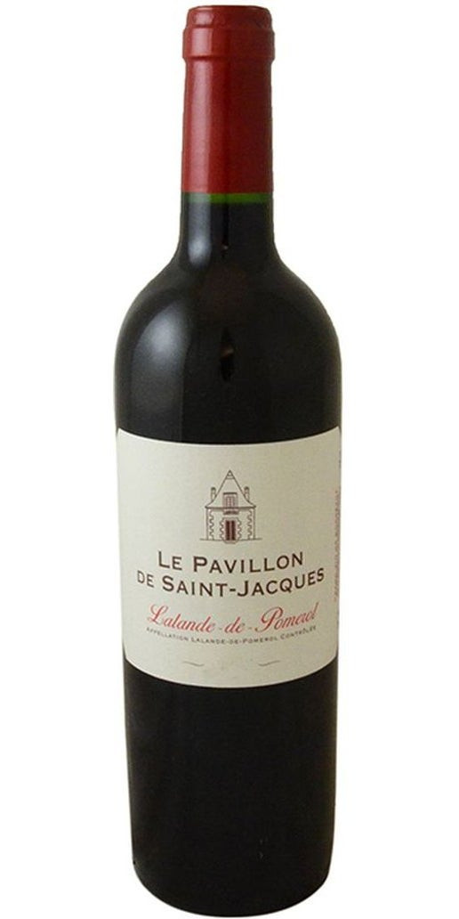 Natural Red wine