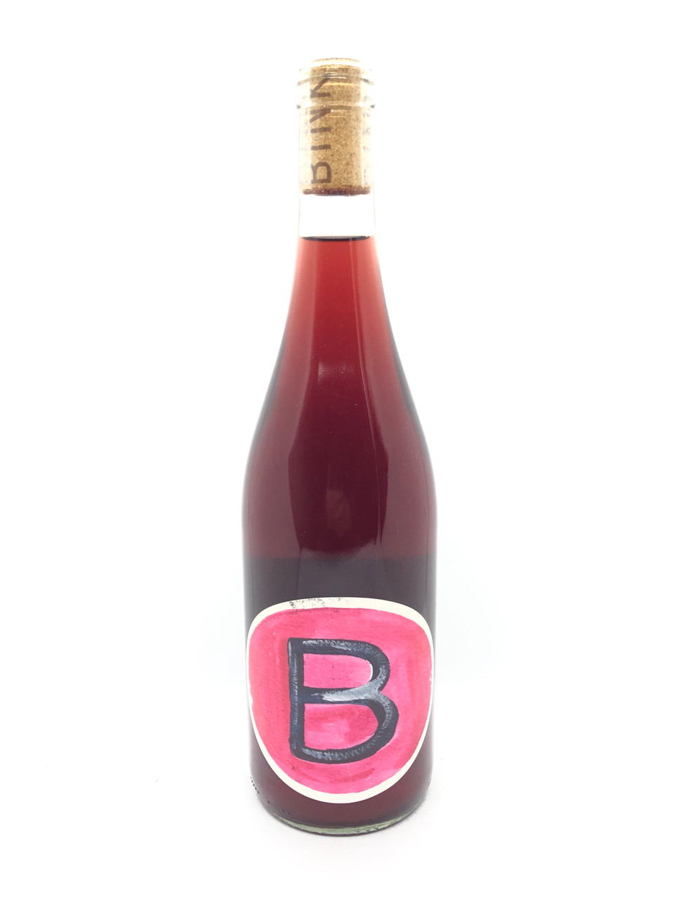 Bink Wines (AUS), Little Red Wine McLaren Vale - Natural Wine Company