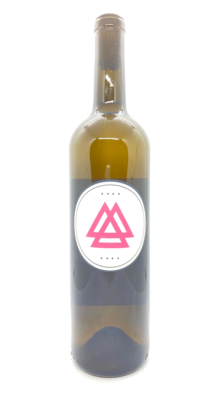 All-Wise Rhodomel - Natural Wine Company
