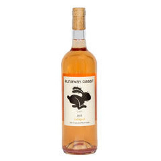 Runaway Rabbit, Jackpot 2023 - Natural Wine Company