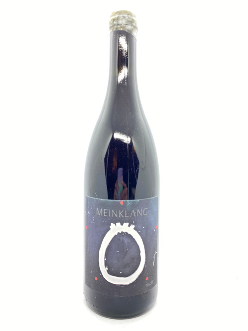 Meinklang, Nacht Red - Natural Wine Company