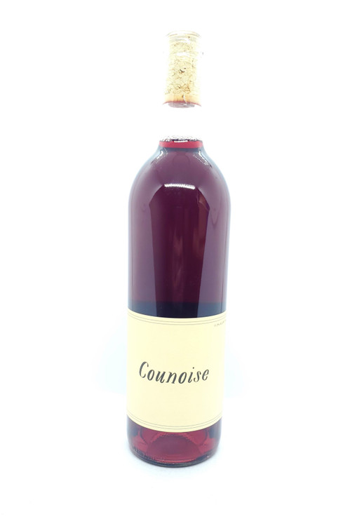 Swick Counoise - Natural Wine Company