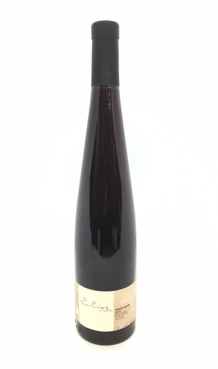 Jean-Marc Dreyer, "Elios" Pinot Noir - Natural Wine Company