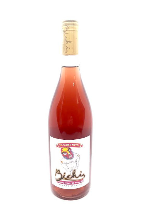 Bichi, No Name Still - Natural Wine Company