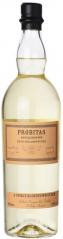 Probitas White Rum - Natural Wine Company