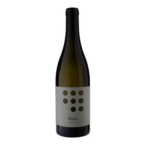 Weninger Furmint Stein - Natural Wine Company
