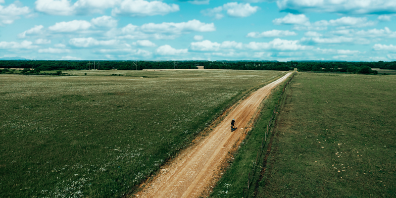 Unbound Tips + Tricks - Ventum