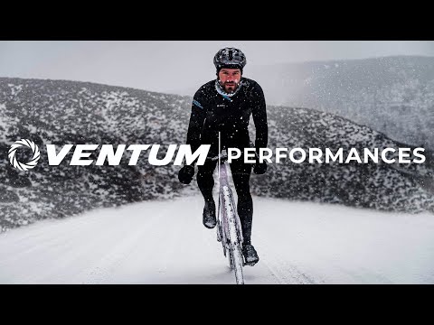 Journal – VENTUM ME