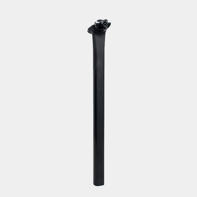 Legacy Zero Offset Seat Post