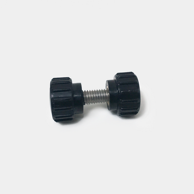 Thumb Bolt