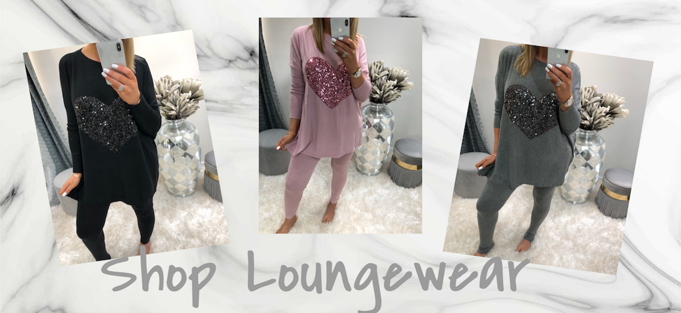 Womens Fashion, Affordable Clothing, Cheap Dresses, Celeb Inspired Fashion.