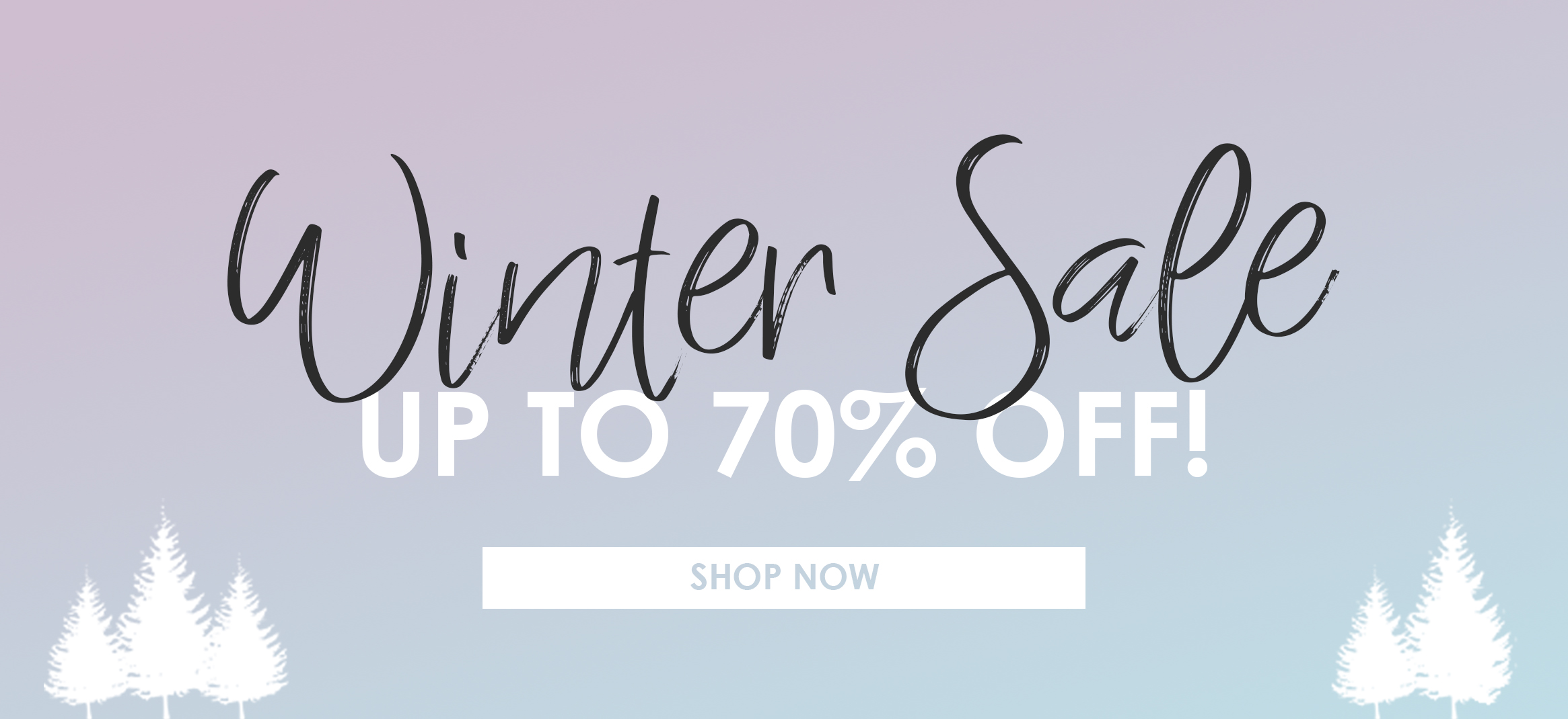 Womens Fashion, Affordable Clothing, Cheap Dresses, Celeb Inspired Fashion.