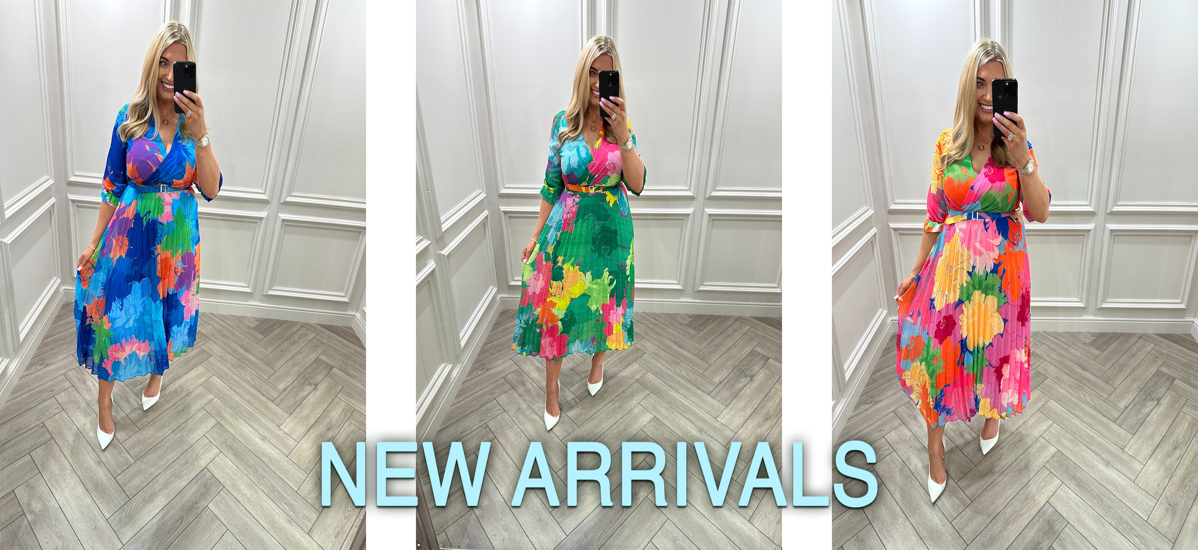 Womens Fashion, Affordable Clothing, Cheap Dresses, Celeb Inspired Fashion.