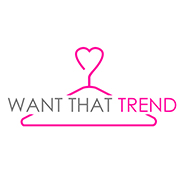 How to wear your bodycon! - Want That Trend