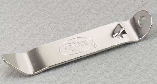 Blade Opener - Northwest Knife Company
