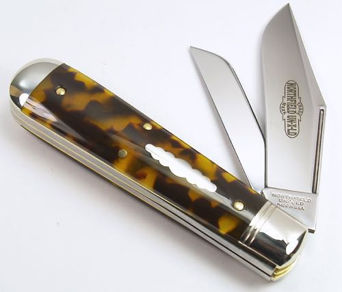 Great Eastern Cutlery - Page 1 - Northwest Knife Company