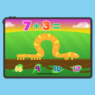 12 Month Program Access to Mathseeds | Reading Eggs Shop in 12 Month ...