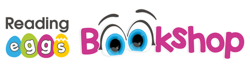 Educational Books – Reading and Math for Children